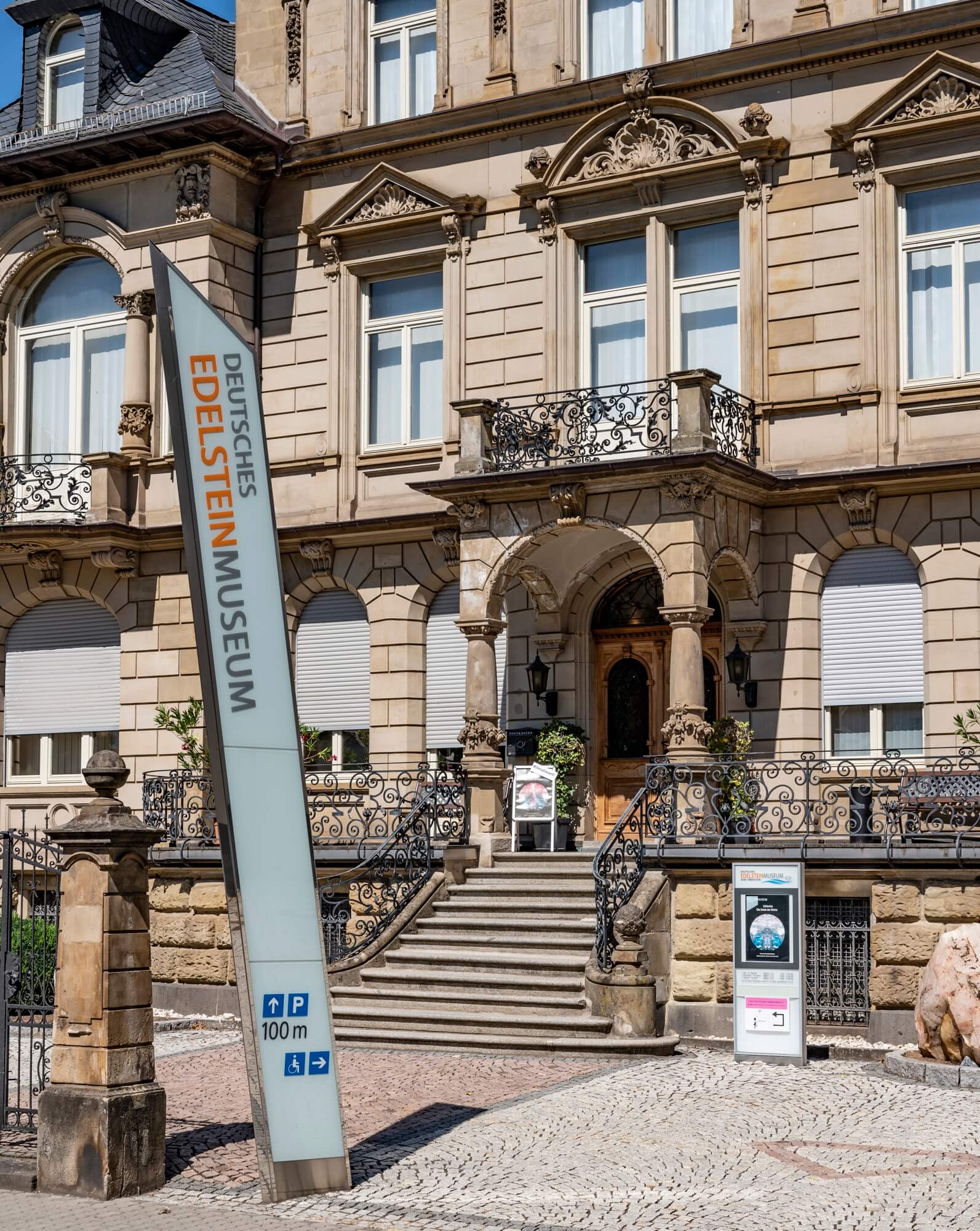 Home - Förderverein